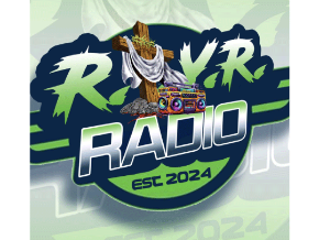 Regaining The Youth Radio | TV App | Roku Channel Store | Roku