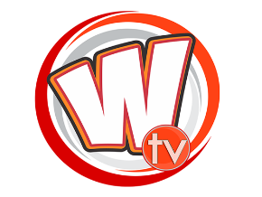 WTV CON MAS ACTITUD | Tienda de canales Roku | Roku