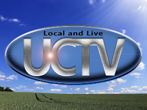 UCTV Live | Roku Channel Store | Roku