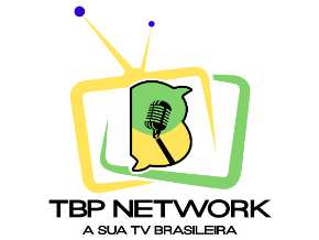 TBP Network | TV App | Roku Channel Store | Roku