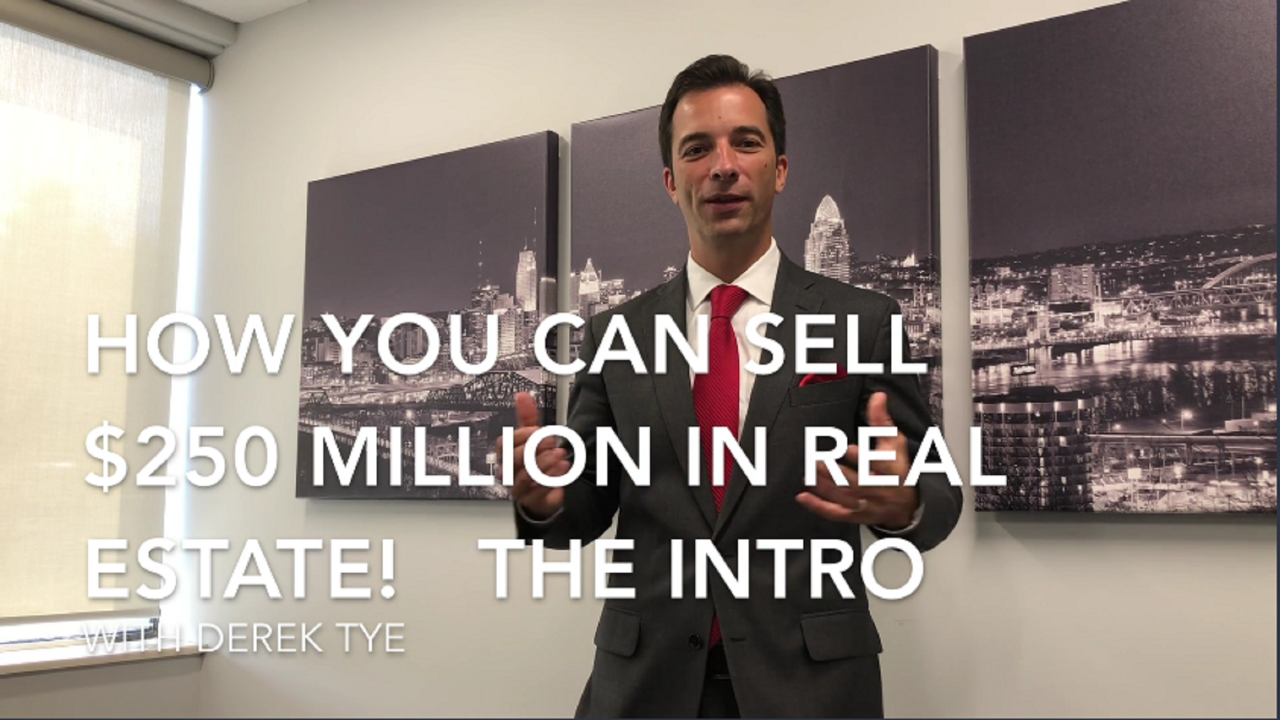 Real Estate Experts | RK Guide