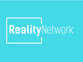 Reality Network | Loja de canais Roku | Roku