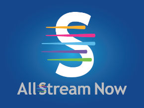 AllStream Now | TV App | Roku Channel Store | Roku