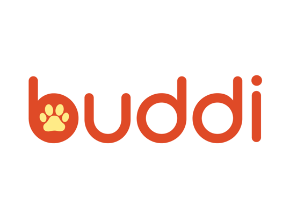 buddi | TV App | Roku Channel Store | Roku