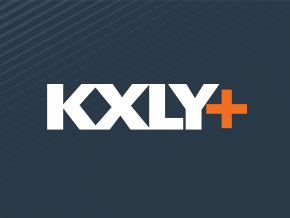 Kxly Logo