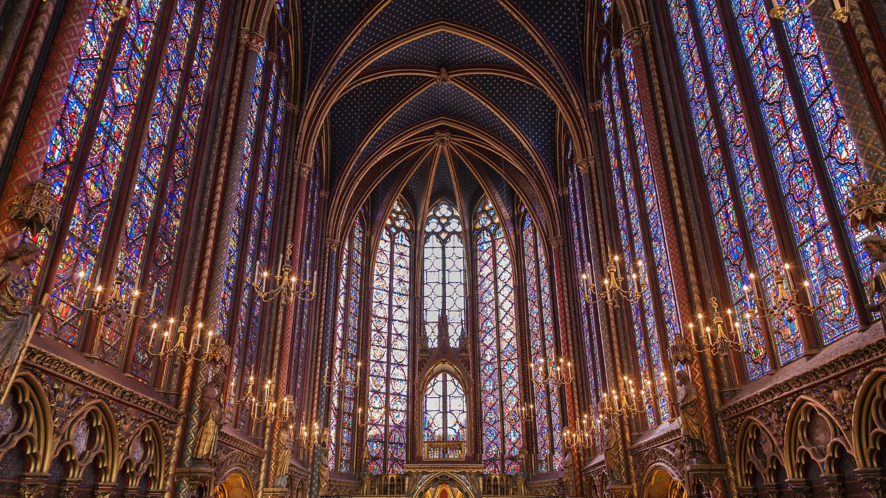 Paris Screensaver | Tienda de canales Roku | Roku