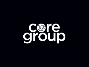 The Core Group | TV App | Roku Channel Store | Roku