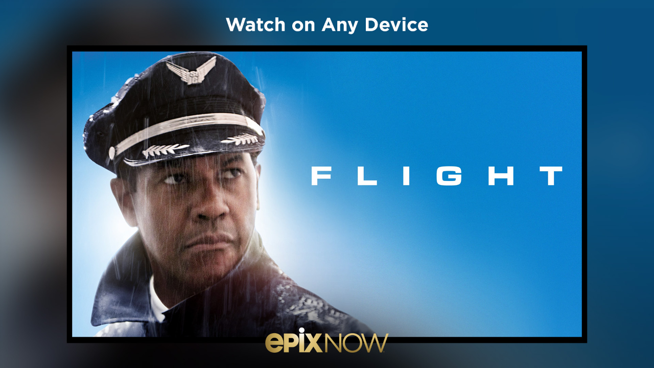 EPIX NOW | TV App | Roku Channel Store | Roku