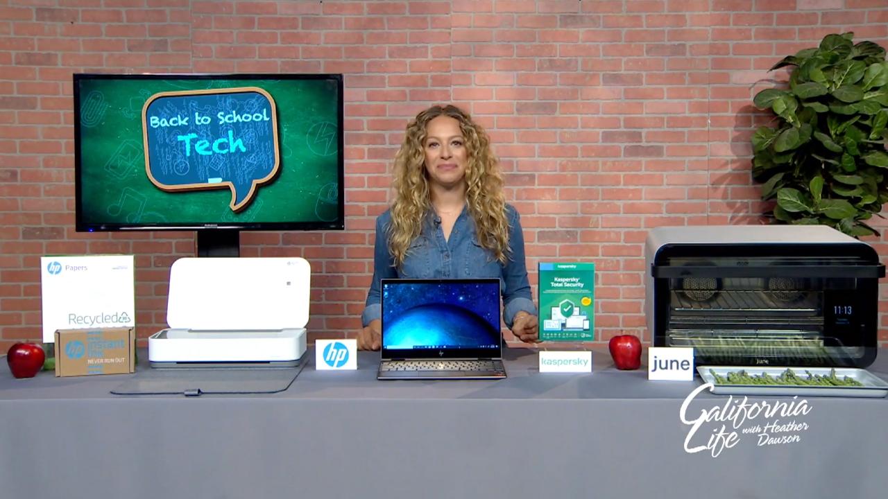 California Life HD | TV App | Roku Channel Store | Roku