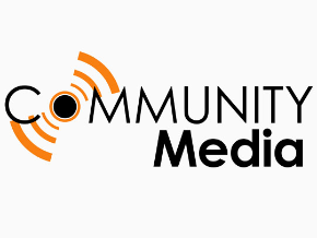Community Media | TV App | Roku Channel Store | Roku