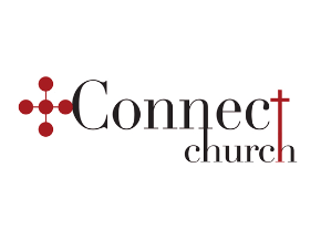Connect Church STL | TV App | Roku Channel Store | Roku