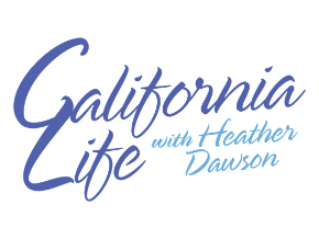 California Life HD | TV App | Roku Channel Store | Roku