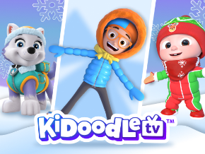 Stream Movies, TV, Sports & more on Roku Streaming Channels | Roku ...