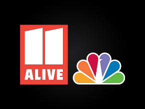 11 Alive | Roku Channel Store | Roku