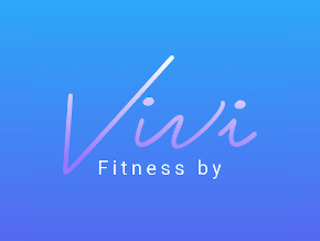 Fitness by Vivi | Tienda de canales Roku | Roku