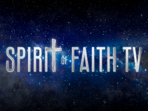 Spirit of Faith TV | TV App | Roku Channel Store | Roku