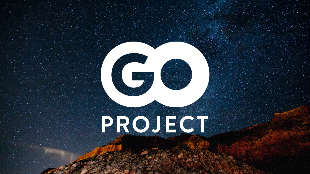 Global Oneness Project | TV App | Roku Channel Store | Roku