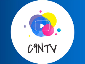 C9NTV | TV App | Roku Channel Store | Roku