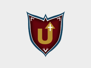 UTWM | TV App | Roku Channel Store | Roku