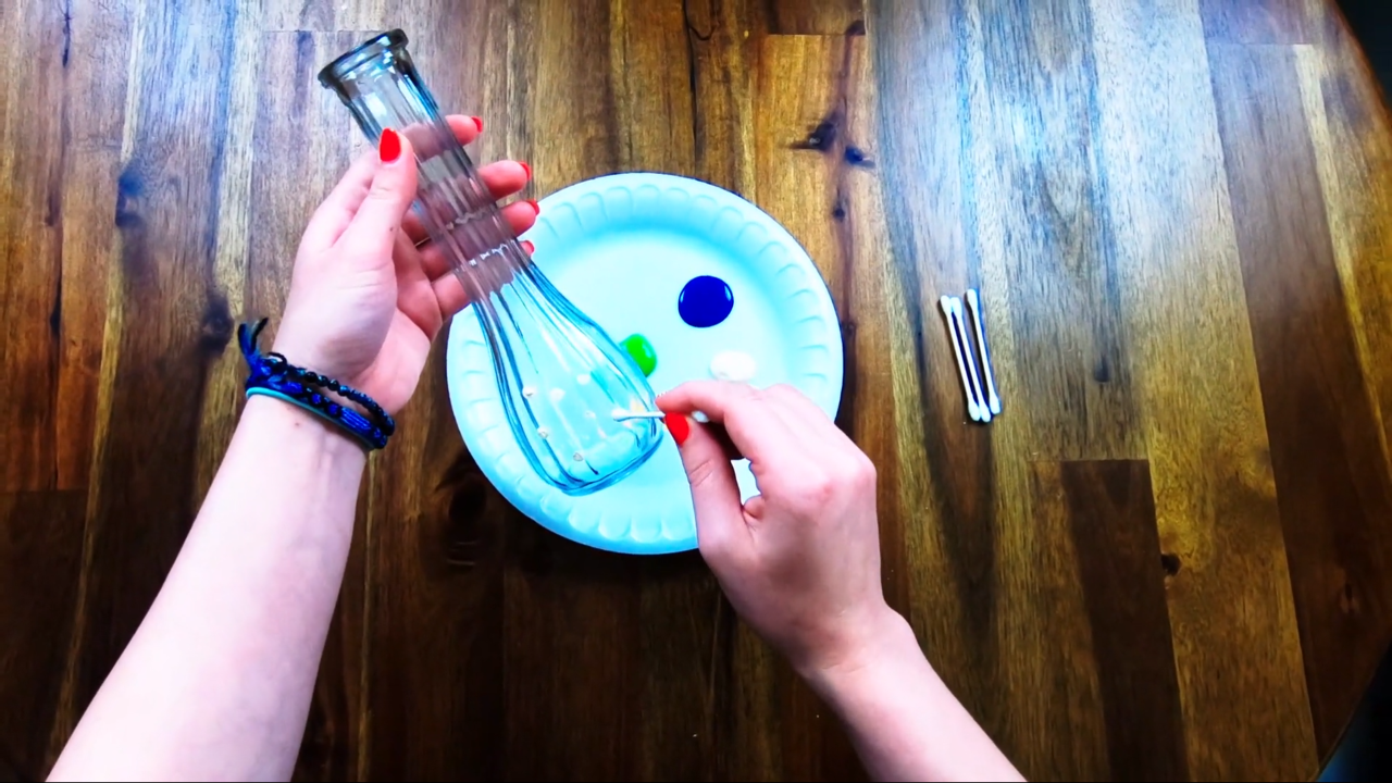 The Twins Next Door | Roku Channel Store | Roku