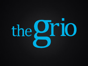 TheGrio | TV App | Roku Channel Store | Roku