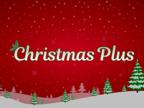 Christmas Plus - Free Holiday Movies & Music | TV App | Roku Channel ...