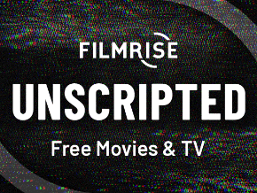 FilmRise Unscripted | TV App | Roku Channel Store | Roku