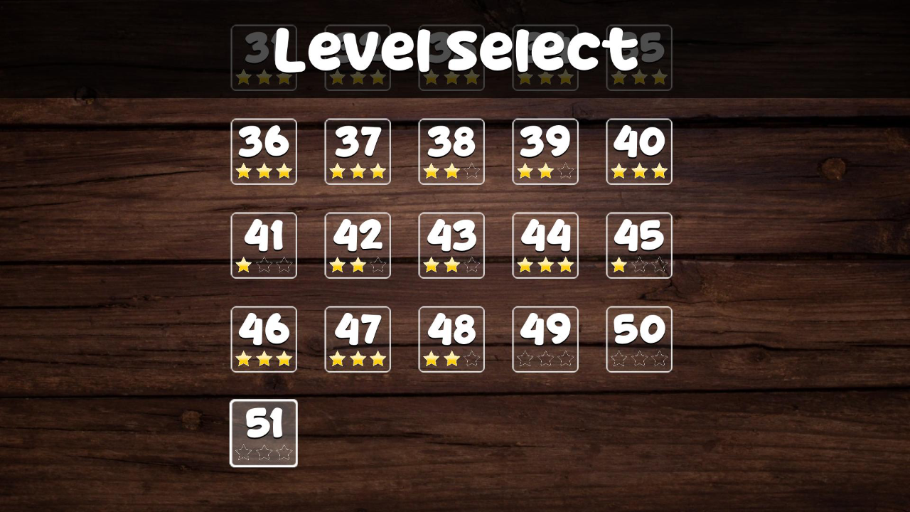 Rolling Maze | TV App | Roku Channel Store | Roku