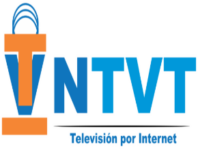 INTV | Tienda de canales Roku | Roku