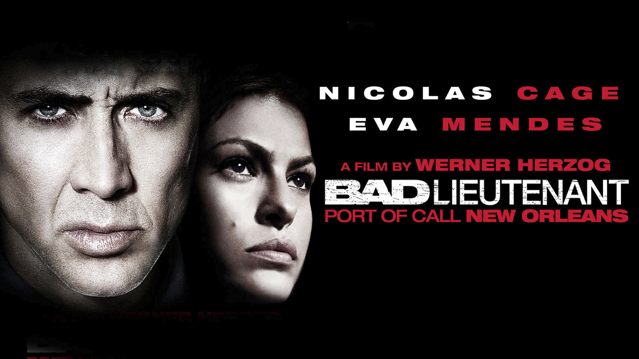 Action Movies & TV by Fawesome | TV App | Roku Channel Store | Roku