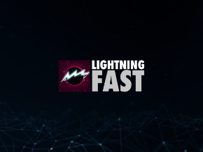 Lightning Fast | RK Guide