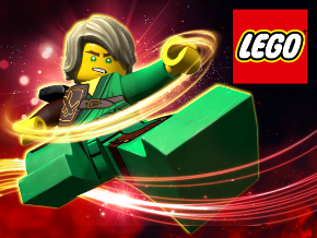 Roku Channel Checker | Roku