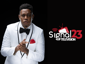 Signal 23 Television | TV app | Roku Channel Store | Roku