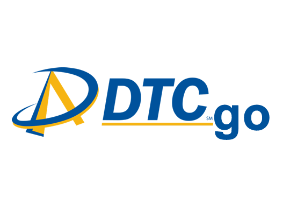 DTC Go | TV App | Roku Channel Store | Roku