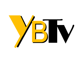 YBTV | Your brand Television | RK Guide