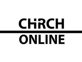 CHRCH Online | TV App | Roku Channel Store | Roku
