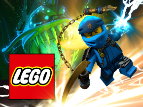 Roku Channel Checker | Roku