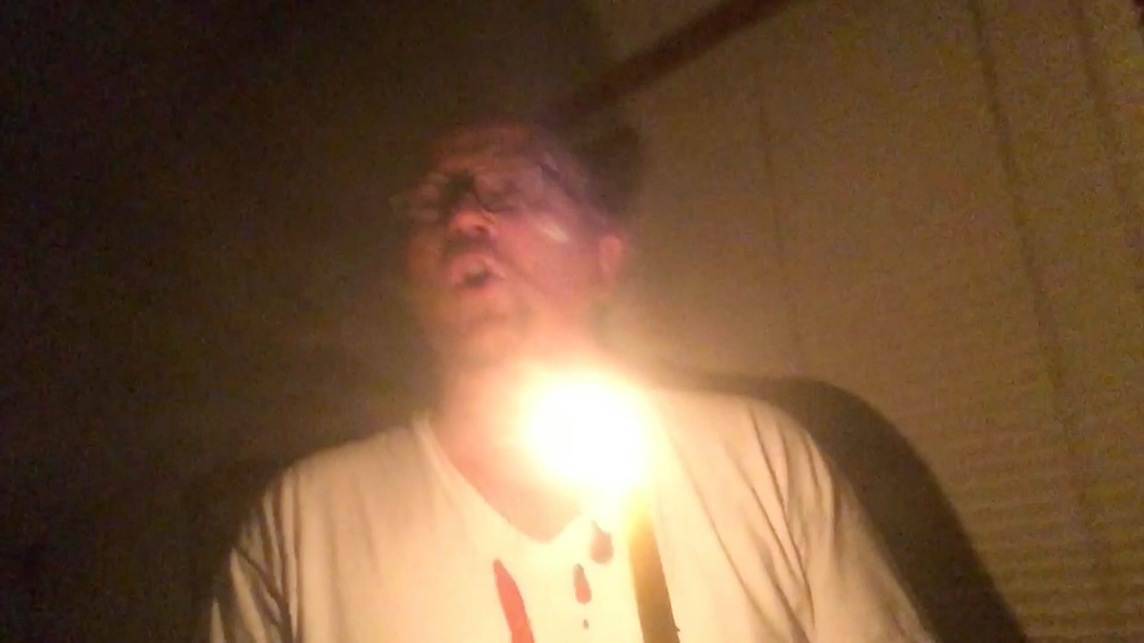 Bad Ben TV | TV App | Roku Channel Store | Roku