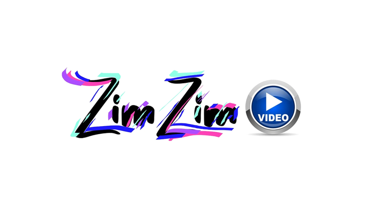 ZIMZIM.VIDEO | TV App | Roku Channel Store | Roku