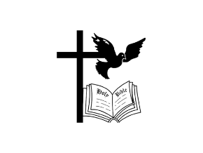 Revival Tabernacle Church - AR | TV App | Roku Channel Store | Roku