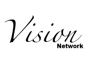 Vision Network | TV App | Roku Channel Store | Roku