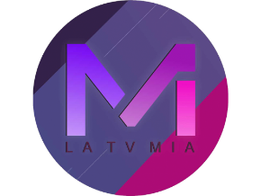 LA TV MIA | Tienda de canales Roku | Roku