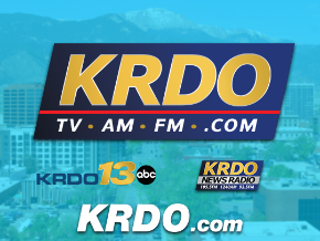 NewsChannel 13 KRDO.com | TV App | Roku Channel Store | Roku