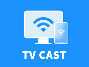 Cast TV : Watch Vidoes Movies | TV App | Roku Channel Store | Roku