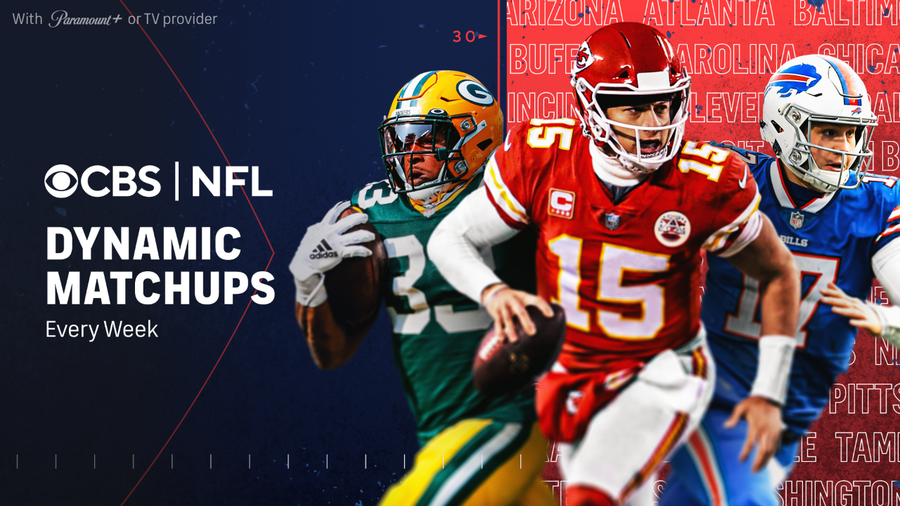 CBS Sports Stream & Watch Live | TV App | Roku Channel Store | Roku