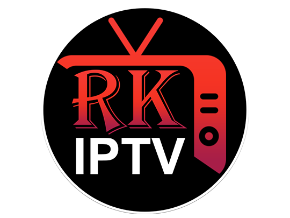 RK IPTV | TV App | Roku Channel Store | Roku