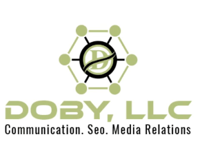 Doby | TV App | Roku Channel Store | Roku