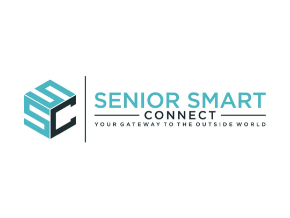Senior Smart Connect | TV App | Roku Channel Store | Roku