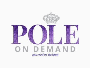 Pole On Demand | RK Guide