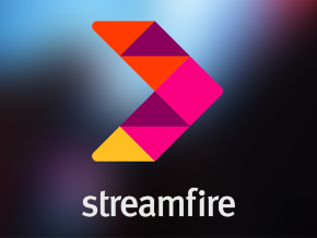 Streamfire | TV App | Roku Channel Store | Roku